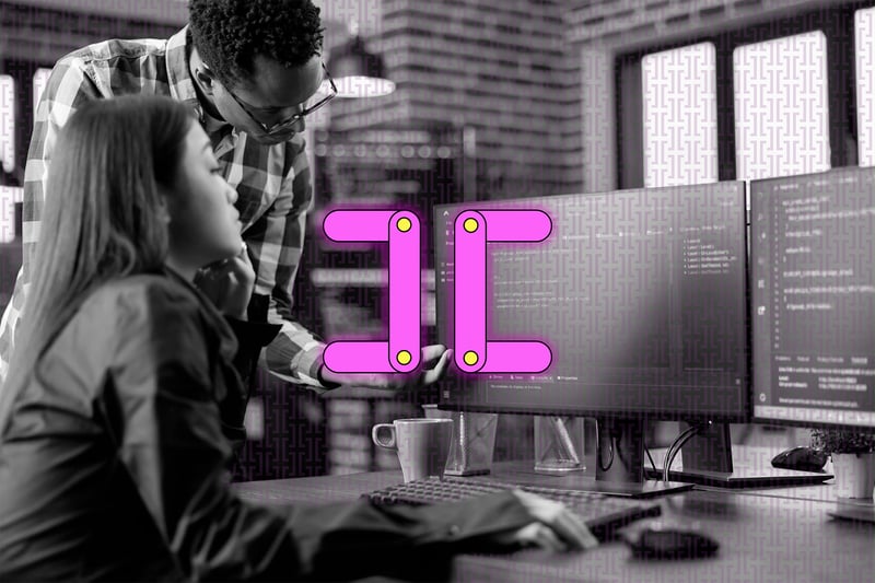 Quel éditeur de code choisir